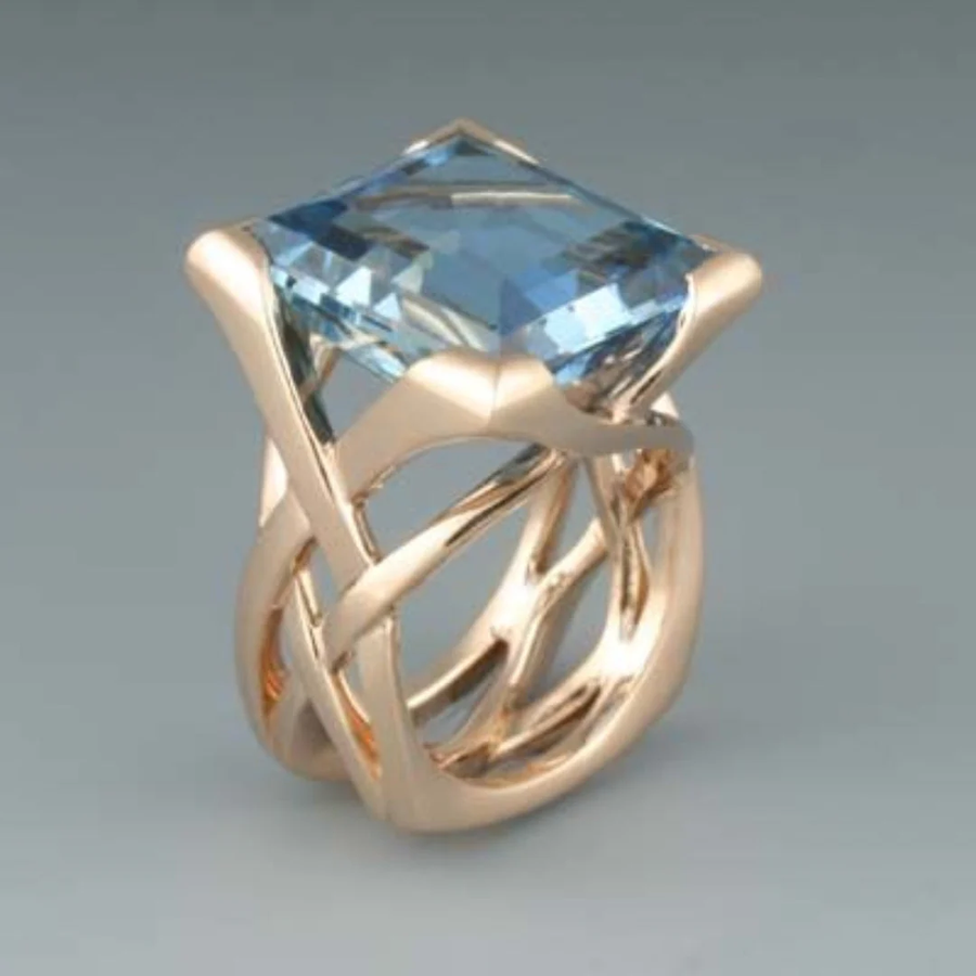 MAYA'S FAVOURITES – Maya Henry Jewelry